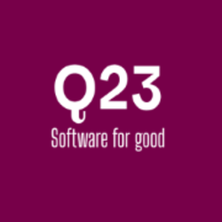 Q23 - Developement